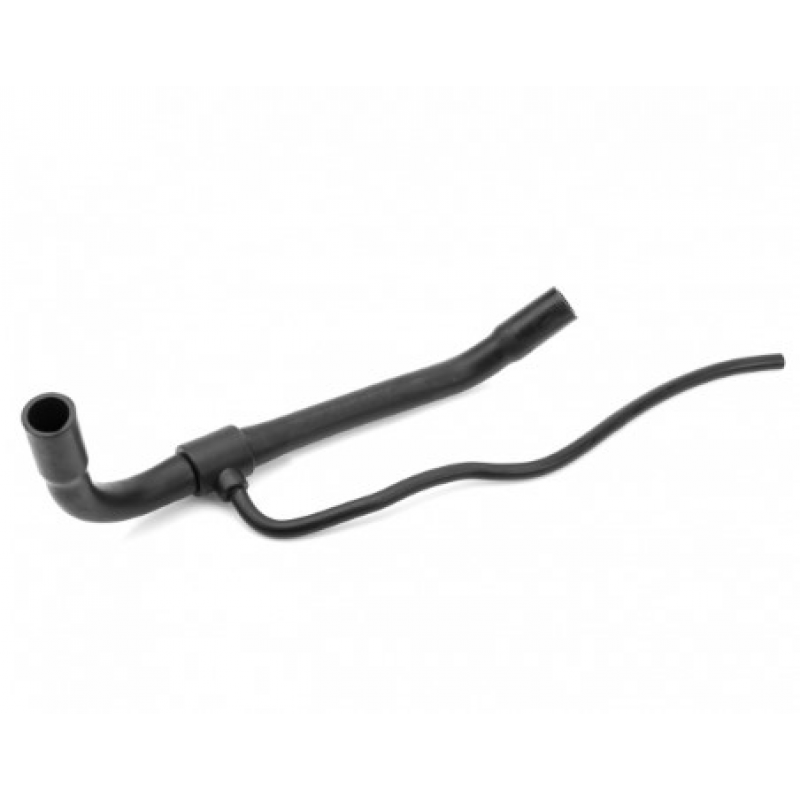 Mangueira Respiro Motor Palio/tipo/siena 1.6 8v Sevel 96/ Jamaica