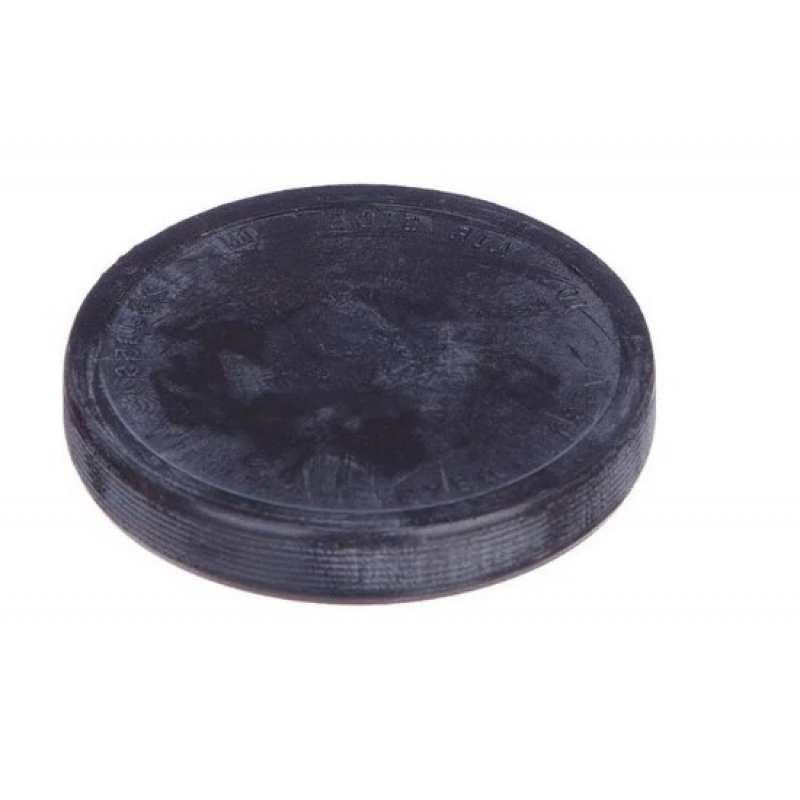 Selo Comando Valv Gm S-10 2.8 12/ Original Gm